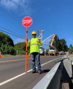 Home - Mana Construction Inc